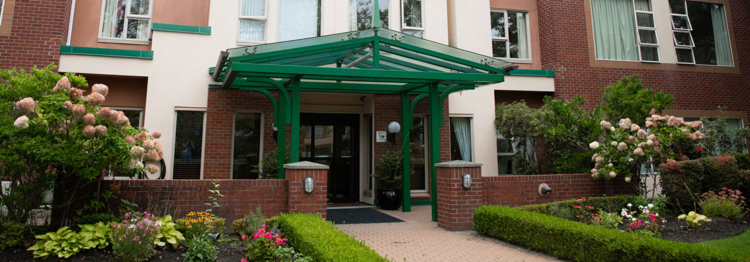 Optima Living TV | Discover Senior Living